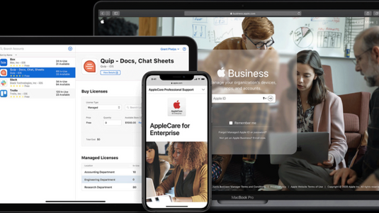 iShop Costa Rica | Apple Premium Partner – iPhone, Mac y Más