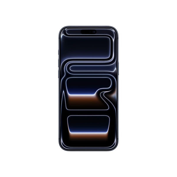 iPhone 17 Pro Max 512 GB Azul intenso | iShop Costa Rica